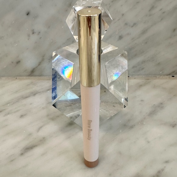 Rare Beauty | Makeup | Rare Beauty Integrity Eyeshadow Stick | Poshmark